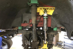 Sprinter 4x4 Falcon Shocks 2015-up front pair – Sprinter Upgrades