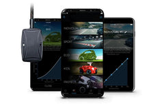 Pedal Box - Throttle Tuning for Sprinter Vans – Sprinter Upgrades